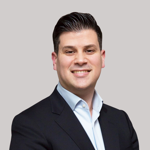 About Us | JM Dental